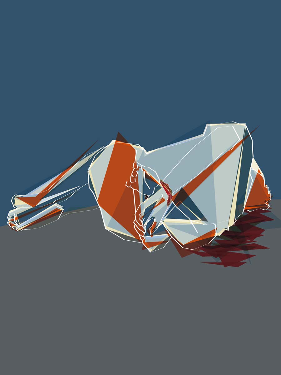 Fact Sheet ∙ Karl Castro